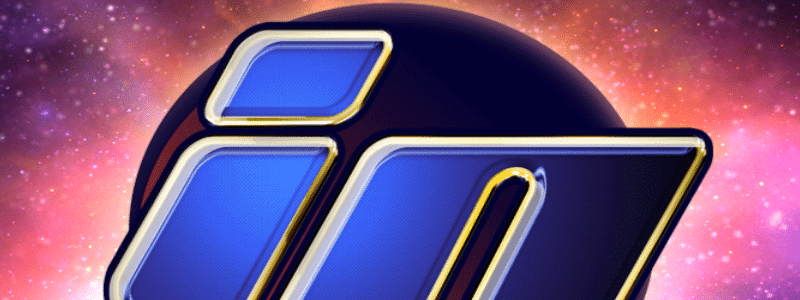 IO Slot Review - ELK Studios - Chipmonkz Slots