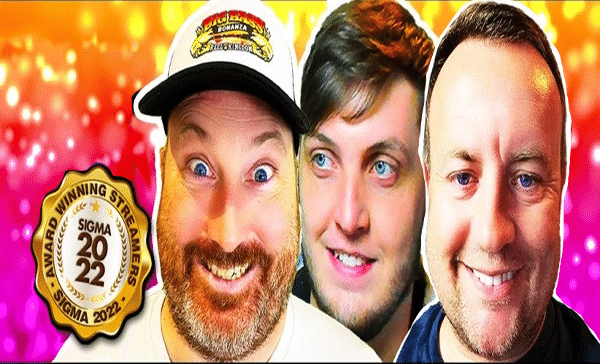 Chipmonkz Slots Team Q&A - 2022 - Chipmonkz Slots