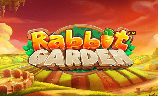 Rabbit Garden Slot Review - Pragmatic Play - Chipmonkz Slots