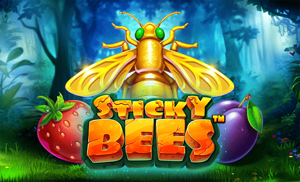 Tippy Tavern Slot Review - Snowborn Games - Chipmonkz Slots