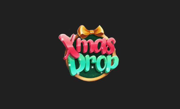 Xmas Drop (Hacksaw Gaming) - Slot Review - Chipmonkz Slots
