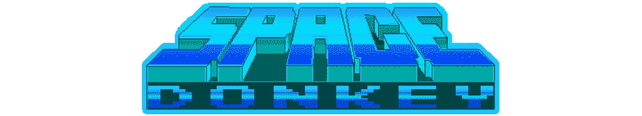 Space Donkey (Nolimit City) - Slot Review - Chipmonkz Slots