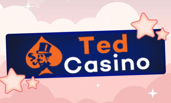 ChloeSlots - Chipmonkz Slots